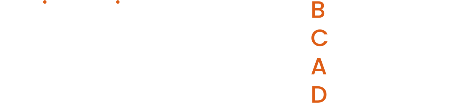 B-CAD La Nuvola Fiera Roma Edilizia Architettura Design Building ...