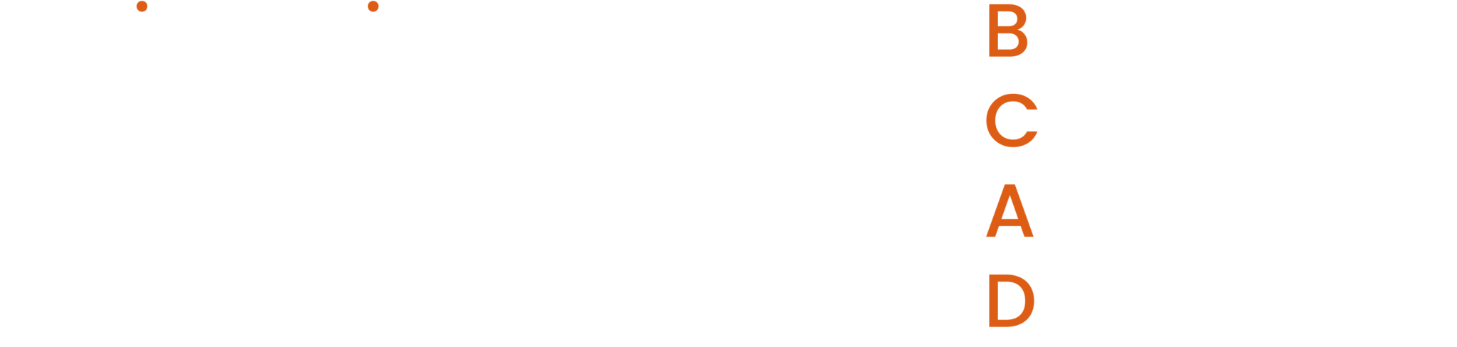 B-CAD La Nuvola Fiera Roma Edilizia Architettura Design Building ...