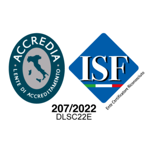 B-CAD La Nuvola Fiera Roma Edilizia Architettura Design Building ...