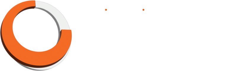 B-CAD La Nuvola Fiera Roma Edilizia Architettura Design Building ...