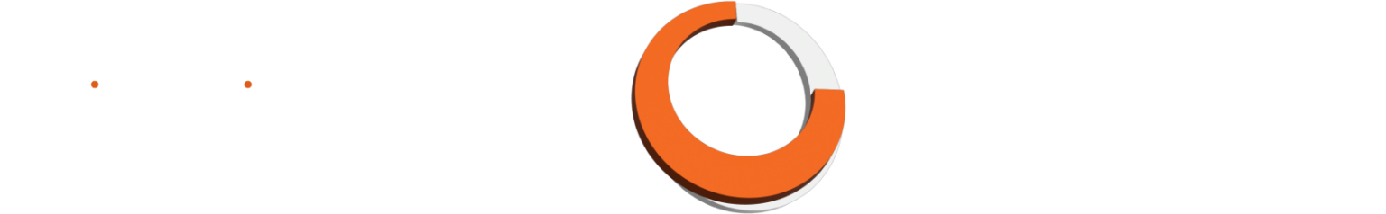 B-CAD La Nuvola Fiera Roma Edilizia Architettura Design Building ...