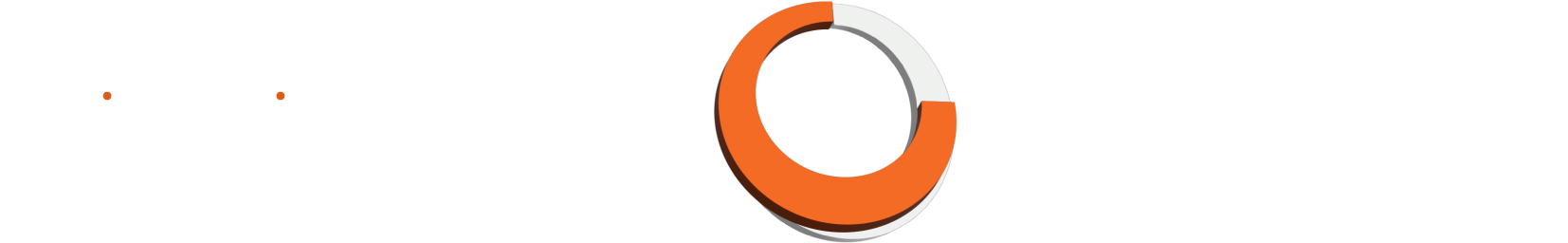 B-CAD La Nuvola Fiera Roma Edilizia Architettura Design Building ...