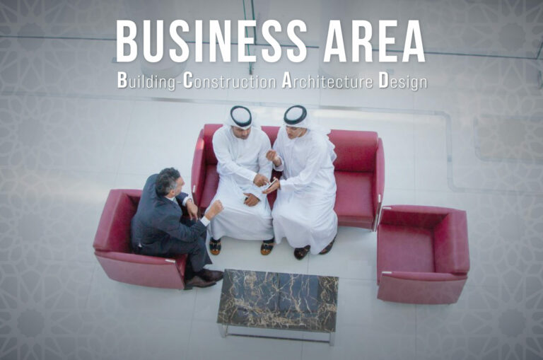 B-CAD La Nuvola Fiera Roma Edilizia Architettura Design Building ...