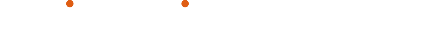 B-CAD La Nuvola Fiera Roma Edilizia Architettura Design Building ...