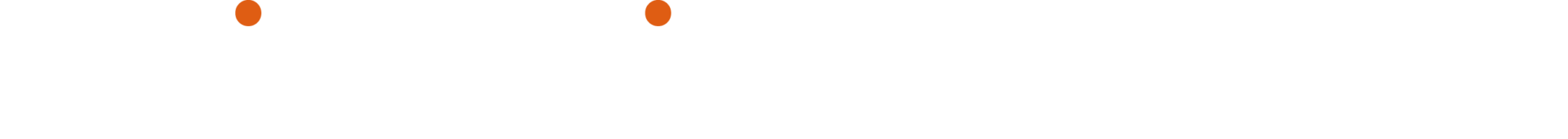 B-CAD La Nuvola Fiera Roma Edilizia Architettura Design Building ...