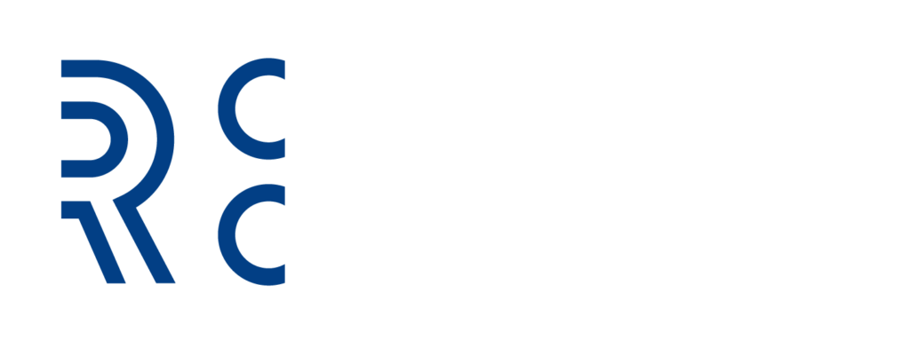 B-CAD La Nuvola Fiera Roma Edilizia Architettura Design Building ...